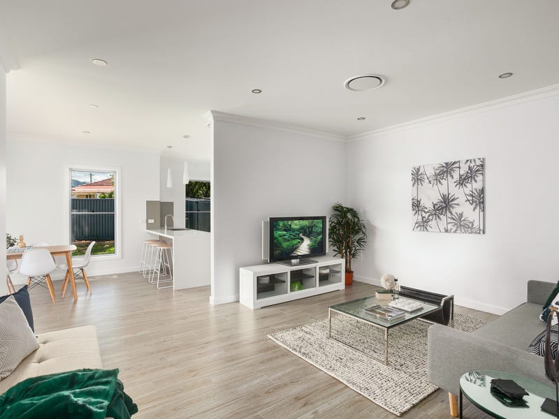 38a Florence Street, Towradgi, NSW 2518 - Property Details