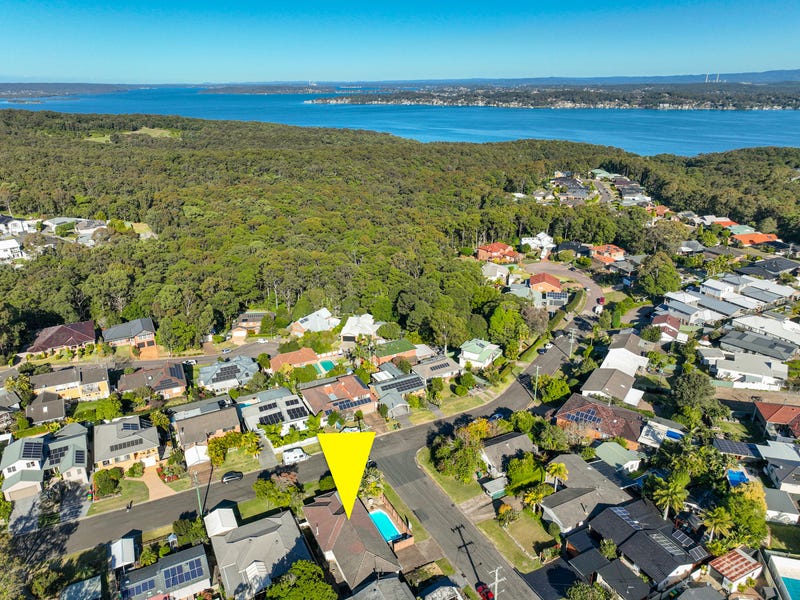 22 Robertson Road, Valentine, NSW 2280 - Property Details