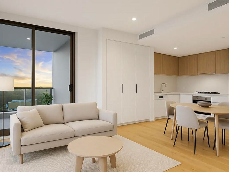 Sold Property Prices & Auction Results in Wattle Park, SA 5066 (+1 ...