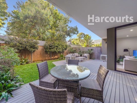 4/143-159 Botany Road, Waterloo, NSW 2017 - realestate.com.au