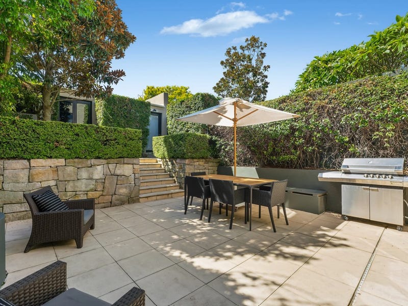 3 Rae Street, Randwick, NSW 2031 - realestate.com.au