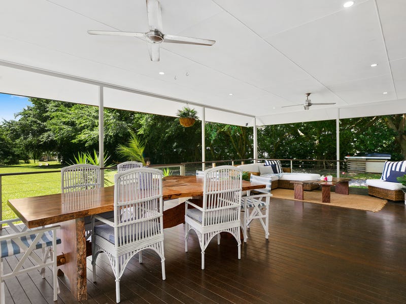 10-12 The Rocks Road, Redlynch, QLD 4870 - realestate.com.au