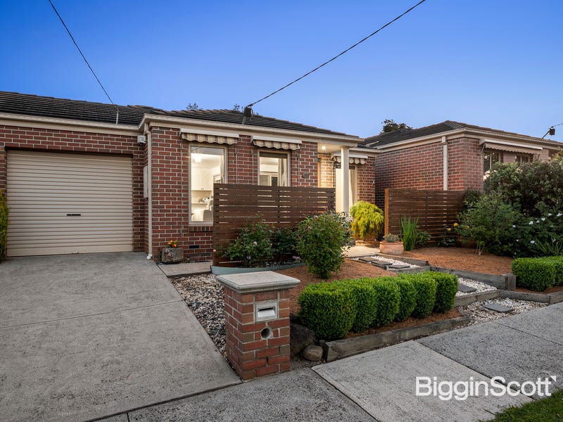 28 Beresford Road, Lilydale, VIC 3140 - realestate.com.au