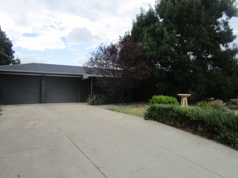 16 Springvale Drive, Blakeview, SA 5114 - realestate.com.au