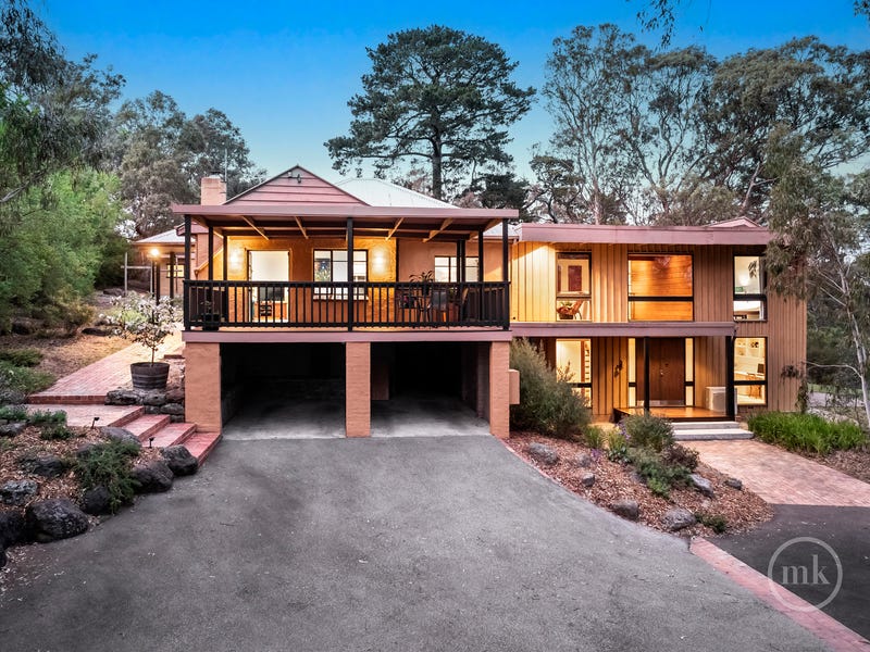 4 Bedroom Houses for Sale in Donvale, VIC 3111 (+3 locations) Pg. 2 ...