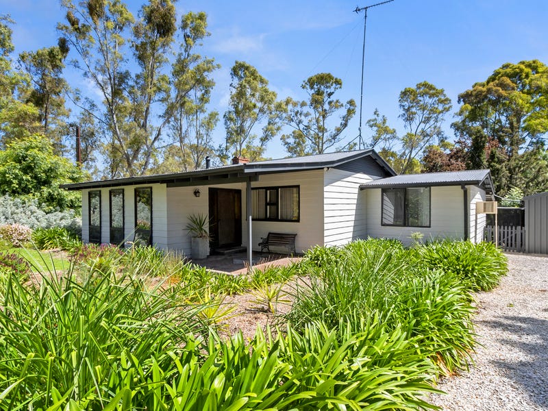 77 Main North Road, Sevenhill, SA 5453 - Property Details