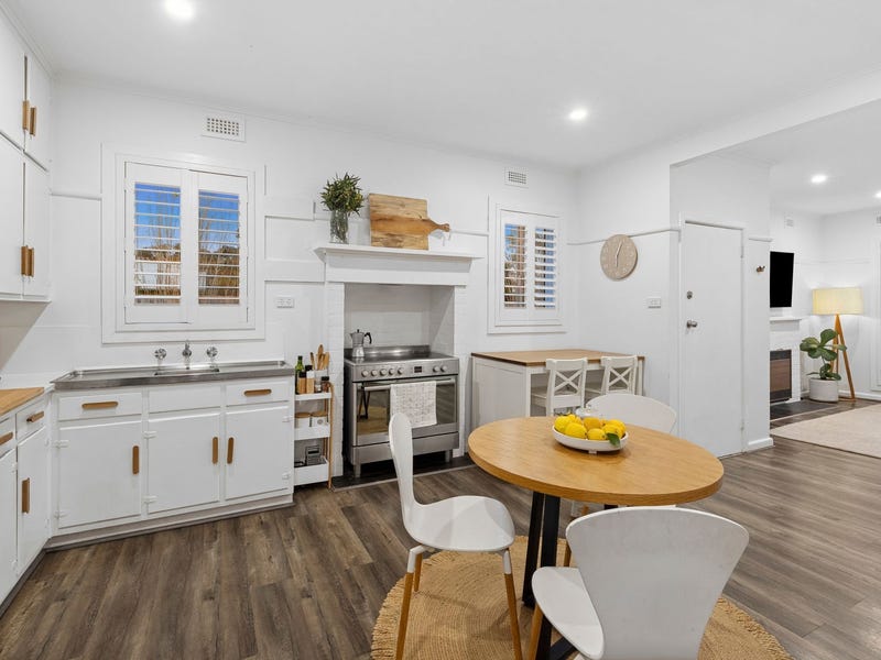 890 Hendy Main Road, Moriac, Vic 3240 - Property Details