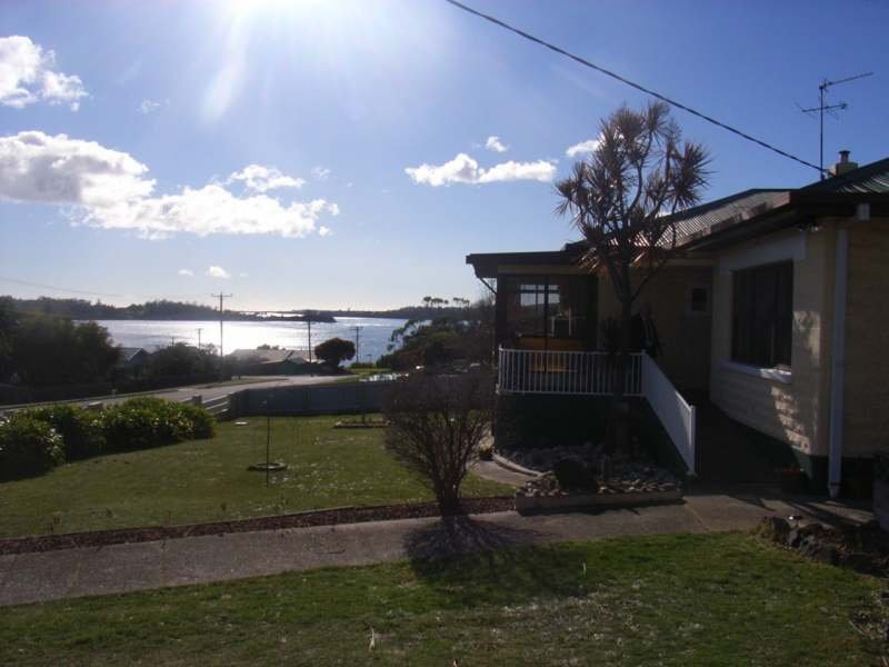 178 Oxford Street, Beauty Point, TAS 7270 - realestate.com.au