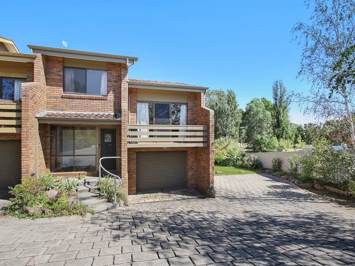 3/5 Royce Court, Wodonga, VIC 3690 - realestate.com.au