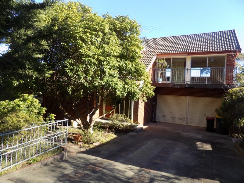 61 Ridge Street, Lawson, NSW 2783 - realestate.com.au