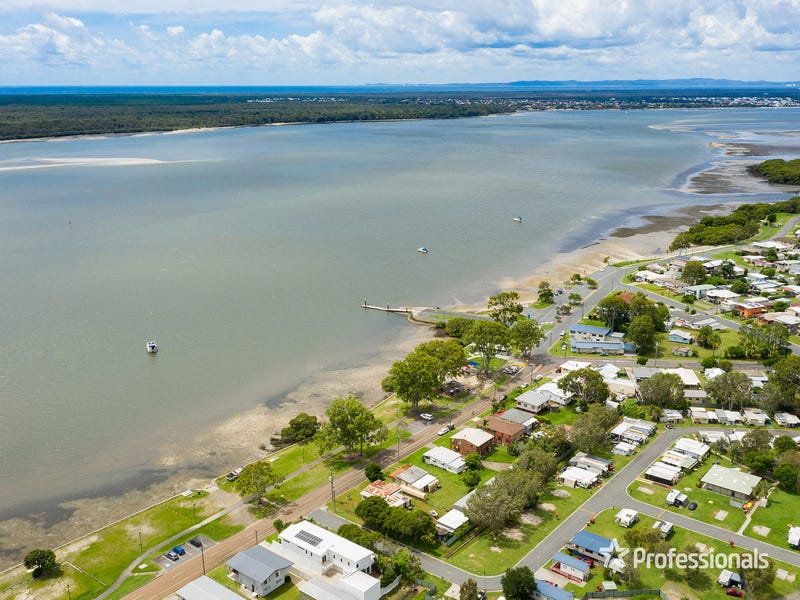 118 Esplanade, Toorbul, Qld 4510 - Property Details