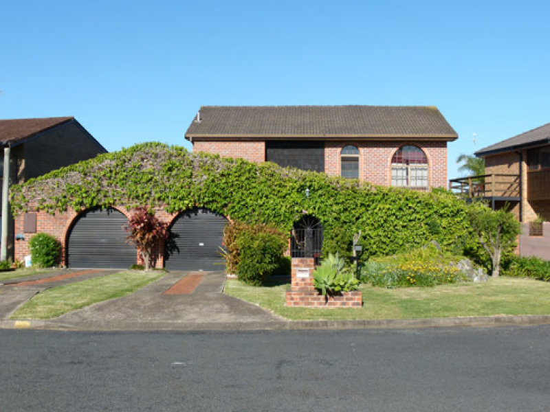 40 Ocean Drive, Wallabi Point, NSW 2430 - realestate.com.au