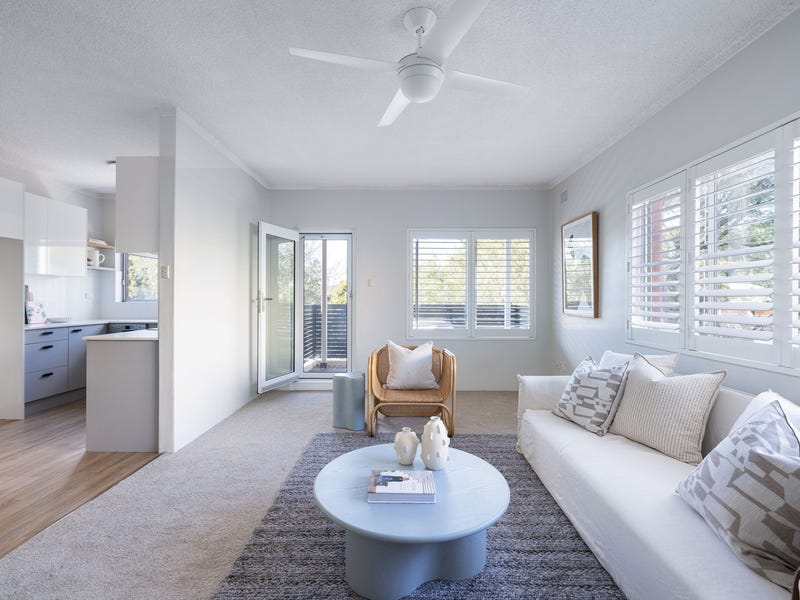 Sold Property Prices & Auction Results in Boronia Park, NSW 2111 (+3 ...