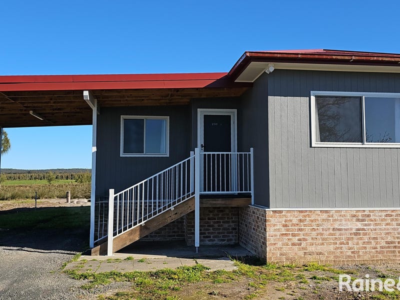 298A Mayfield Road, Pyree, NSW 2540 - realestate.com.au