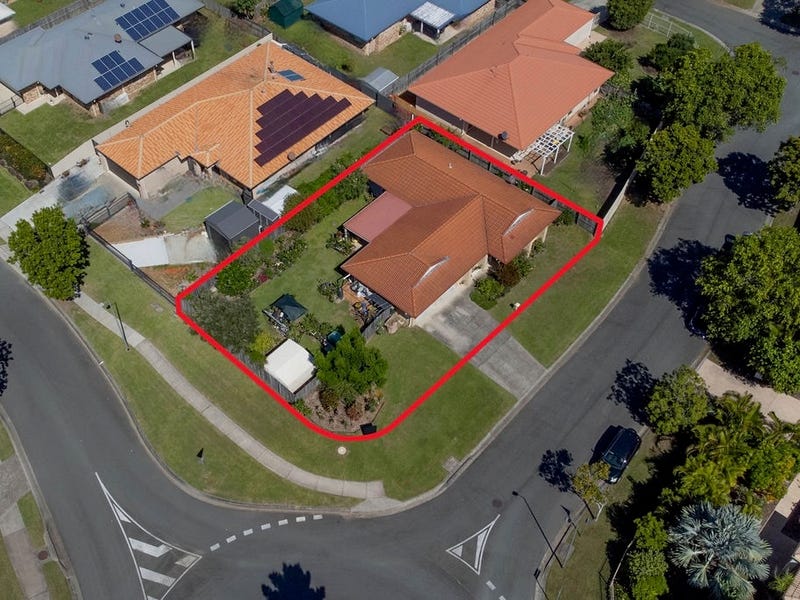 1 Josh Street, Bellmere, Qld 4510 - Property Details