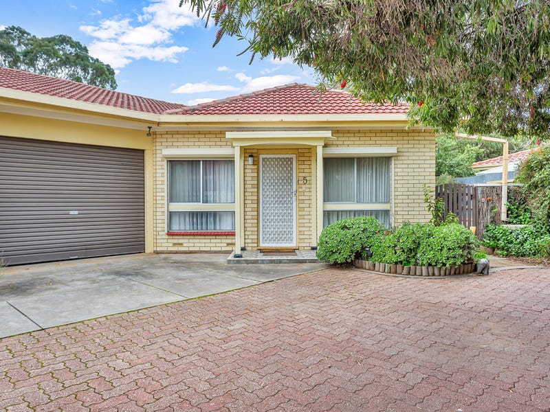 5/10 Barry Road, Oaklands Park, SA 5046 - realestate.com.au