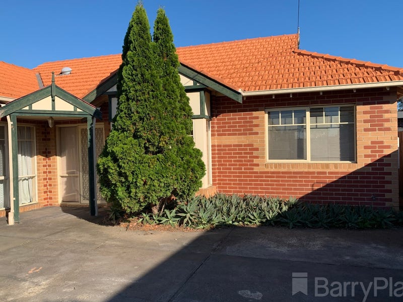 2/15 Richardson Street, Hughesdale, VIC 3166 - realestate.com.au