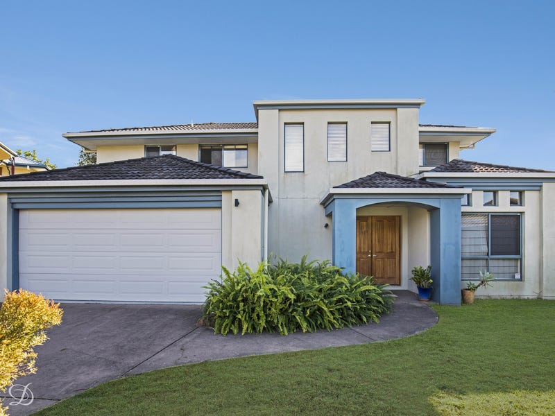 52 Kentville Street, Mitchelton, QLD 4053 - realestate.com.au