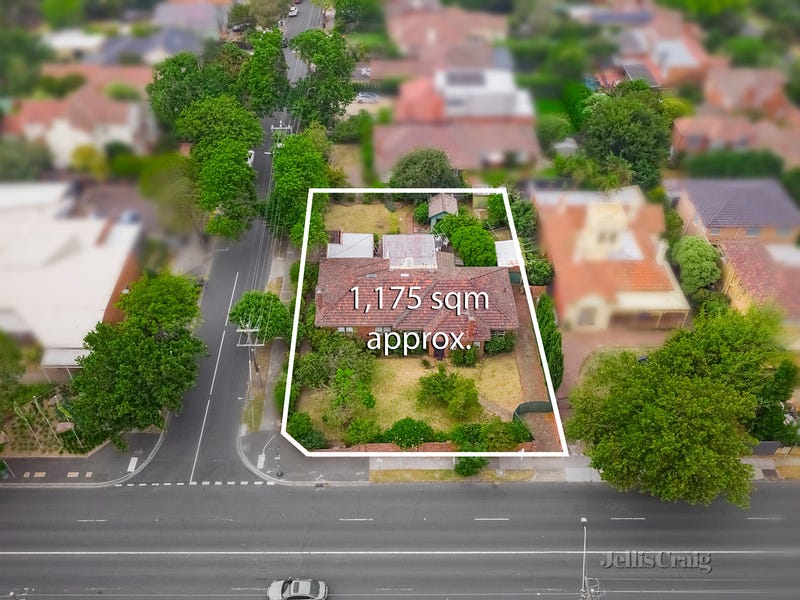 150 High Street, Ashburton, Vic 3147 - Property Details