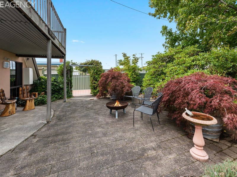 53 George Street, Latrobe, TAS 7307 - realestate.com.au