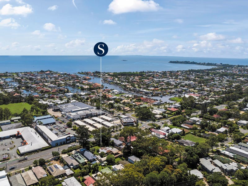 181 Birkdale Road, Birkdale, Qld 4159 - Property Details