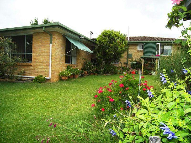 7 Wilkinson Street, Warwick, QLD 4370 - realestate.com.au