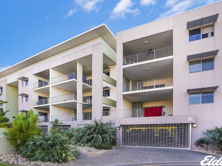 15/5 Mitaros Place, Parap, NT 0820 - realestate.com.au