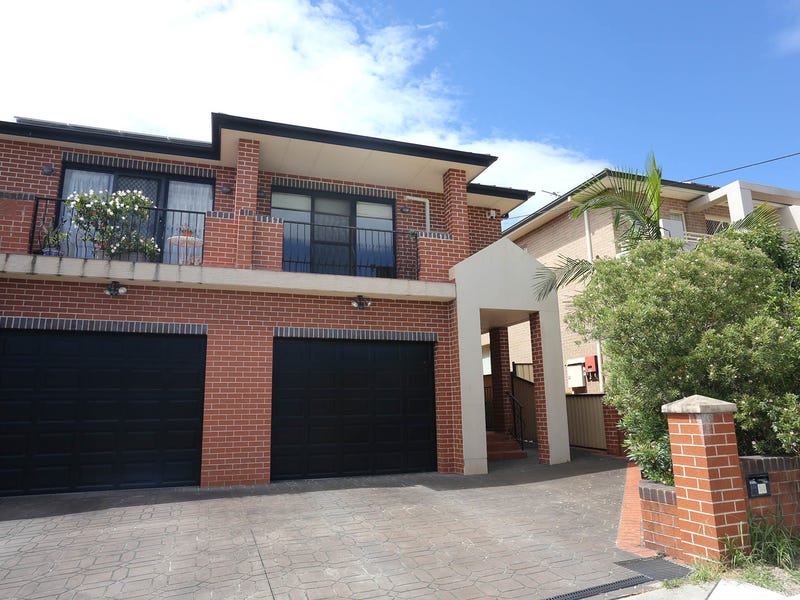 14 Ryan Avenue, Beverly Hills, NSW 2209 - realestate.com.au