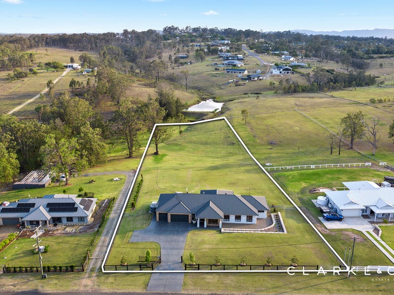 6 Rusty Lane East Arm, Branxton, NSW 2335 - Property Details