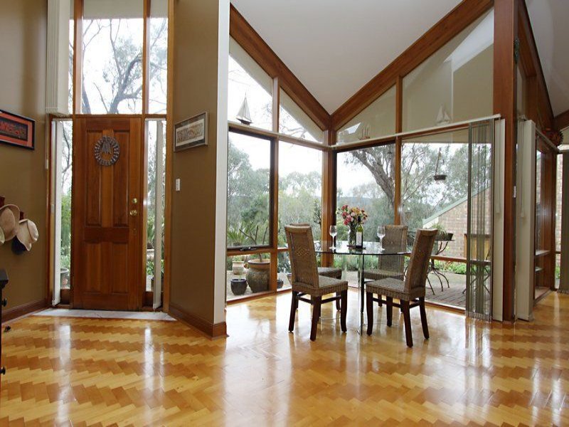 22 Sylvan Way, Glenalta, SA 5052 - realestate.com.au