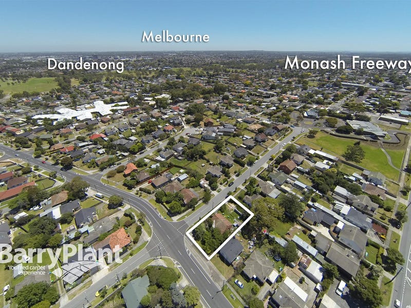 10 Box Street, Doveton, VIC 3177 - realestate.com.au