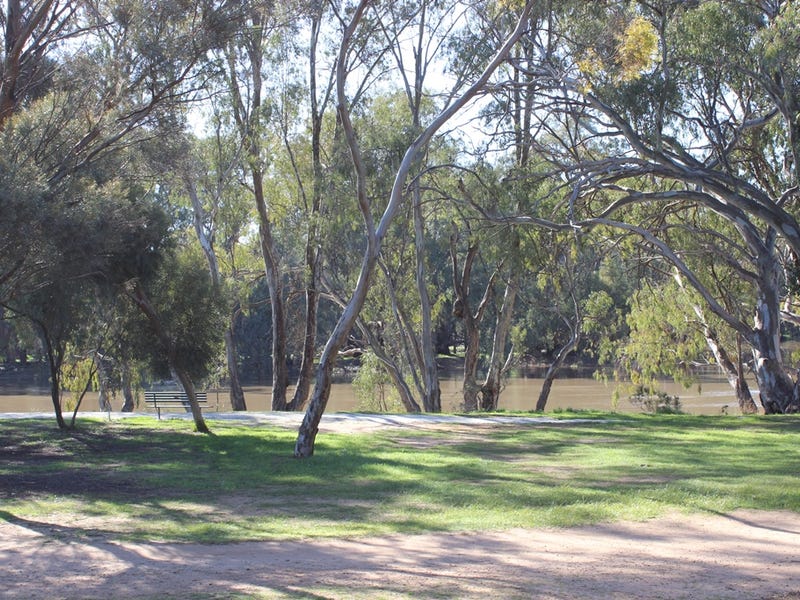 13 River Street, Nyah, Vic 3594 - Property Details