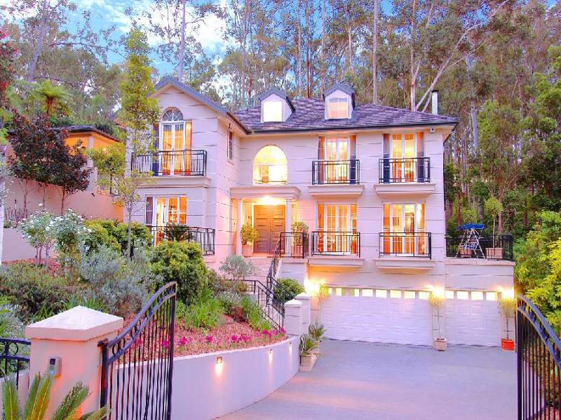 10 Spring Street, Beecroft, NSW 2119 - realestate.com.au