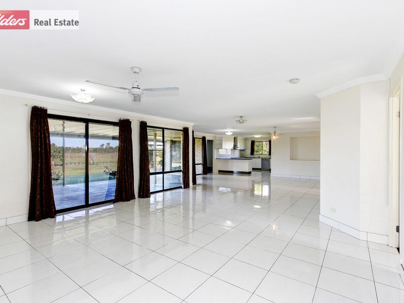 15 Milo Street, Wondunna, Qld 4655 - Property Details