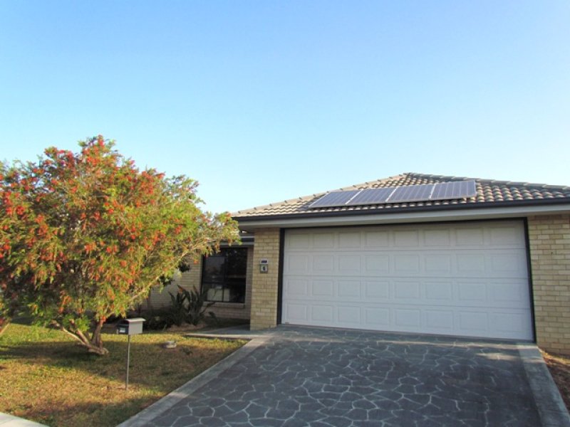 Property 114969831, Taigum, Qld 4018 - Property Details