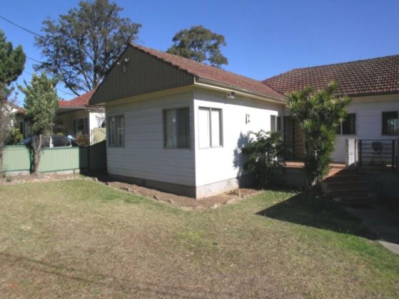 124 Cooper Road, Birrong, NSW 2143 - realestate.com.au