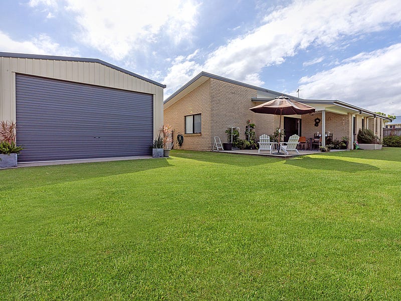2 Fitzpatrick Street, Walkerston, QLD 4751 - realestate.com.au