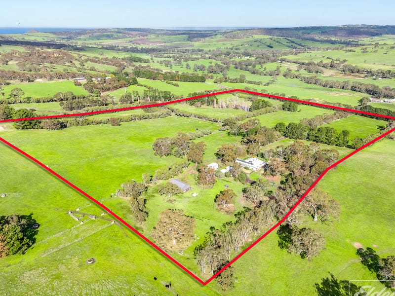 3 Bedroom Properties for Sale in Mount Compass, SA 5210 (+8 locations ...