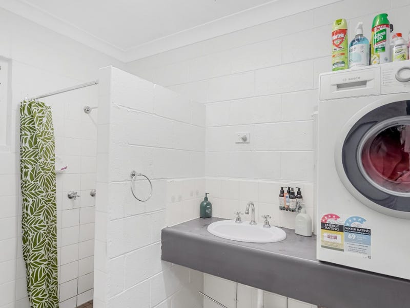 Rental Properties and Real Estate in Manunda, QLD 4870 (+2 locations ...