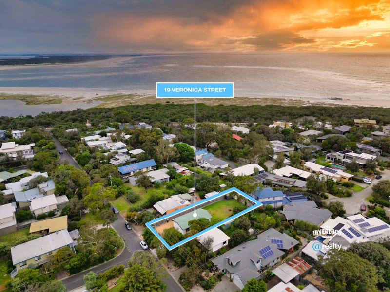Houses for Sale in Inverloch, VIC 3996 - realestate.com.au