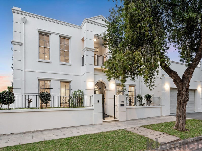 Houses for Sale in Adelaide, SA - realestate.com.au