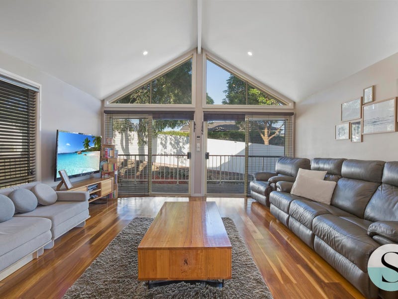 Real Estate & Property for Sale in Fletcher, NSW 2287 - realestate.com.au