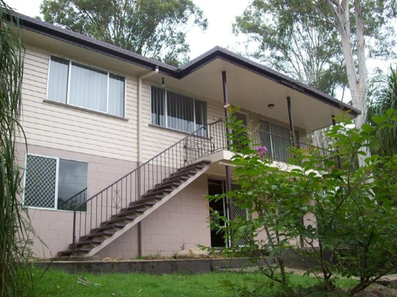142 Eric Street, Goodna, Qld 4300 - Property Details