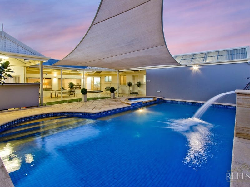30 Castres Street, Glynde, SA 5070 - realestate.com.au