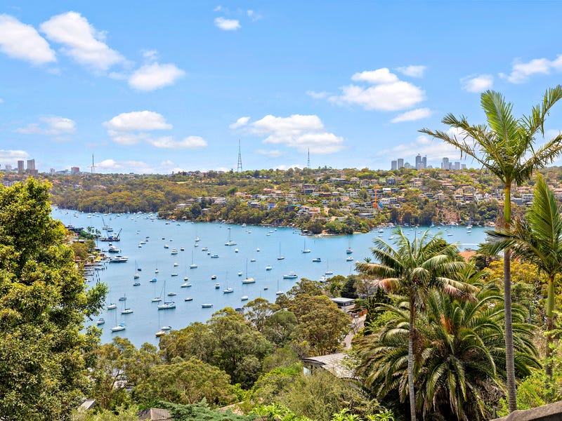 Sold Property Prices & Auction Results in Mosman, NSW 2088 (+2 ...