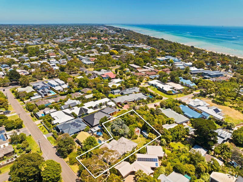 10 Catherine Street, McCrae, Vic 3938 - Property Details