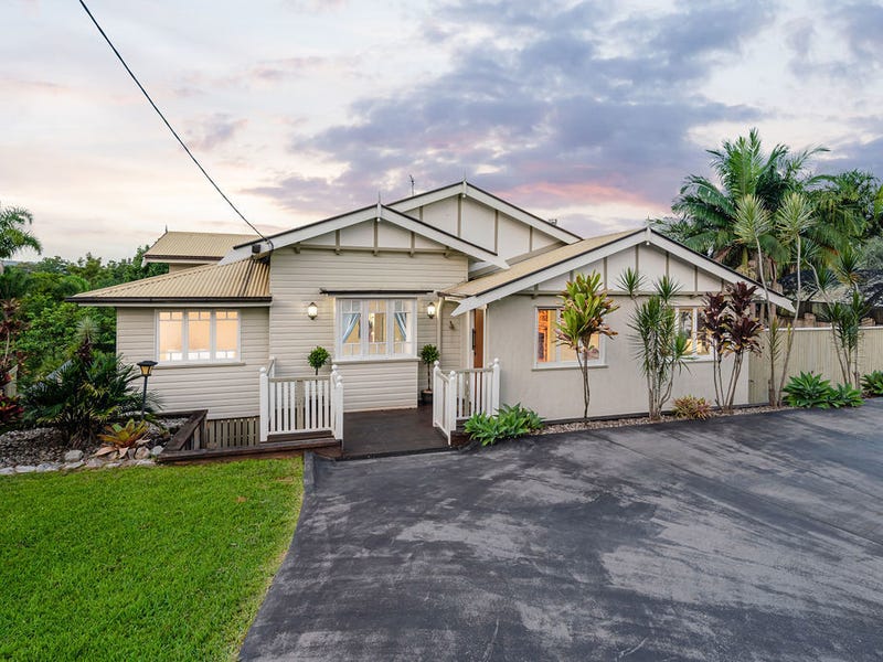 5 Cobbs Road, Woombye, Qld 4559 - Property Details