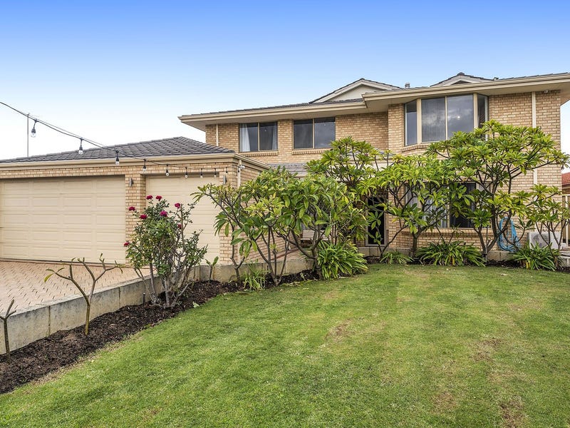 11 Kite Place, Waikiki, WA 6169 - Property Details