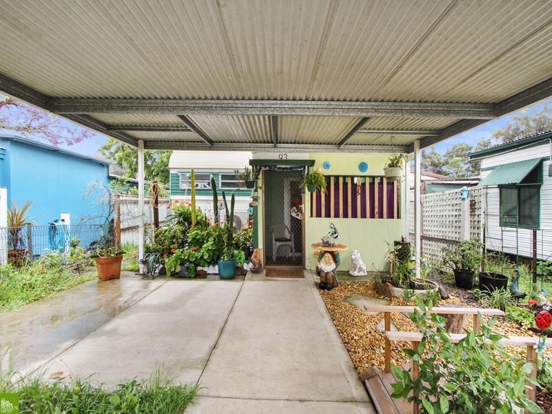 93/4 Woodrow Place, Figtree, NSW 2525 - realestate.com.au