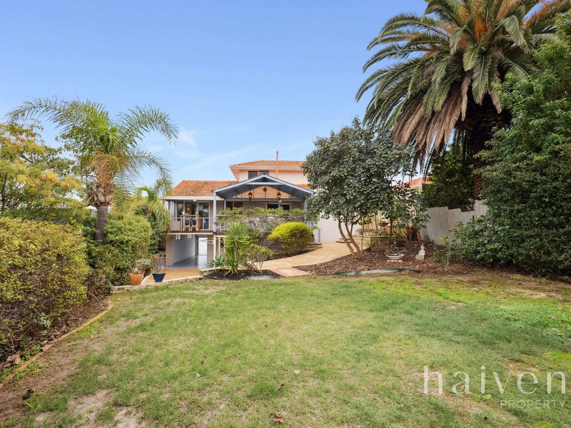 62 Queenscliffe Road, Doubleview, WA 6018 - Property Details